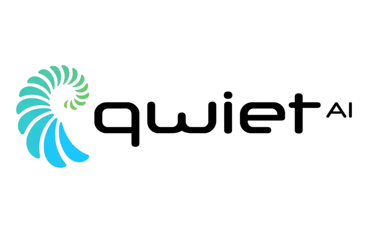 Solution providers | Enterprise Tech News EM360Tech